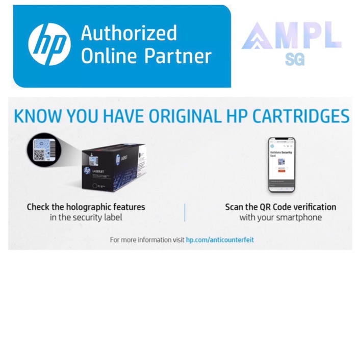 Genuine HP 150A Black Original LaserJet Toner Cartridge W1500A for ...