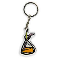 SEH Category Catalog