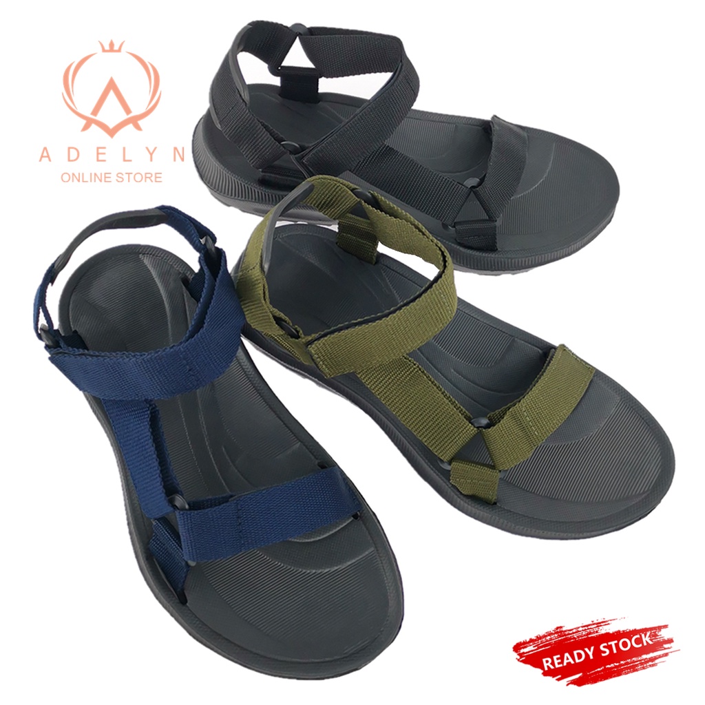Buy Teva Sandals Products At Sale Prices Online - January 2023 | Shopee ...
