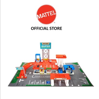 Mattel Official Store, Online Shop Aug 2022 | Shopee Singapore