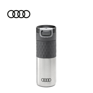 Audi Flagship Store, Online Shop | Shopee Singapore