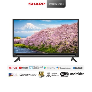 Sharp Official Store, Online Shop Oct 2022 | Shopee Singapore