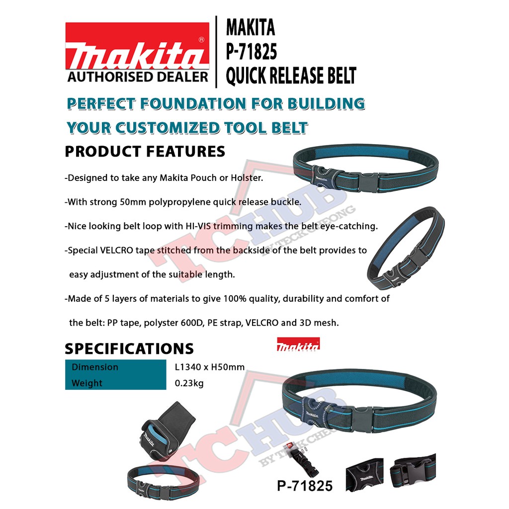 Business Industrial Capacitors PHILIPS 0.56P RD 100V P:5mm Class1 ...