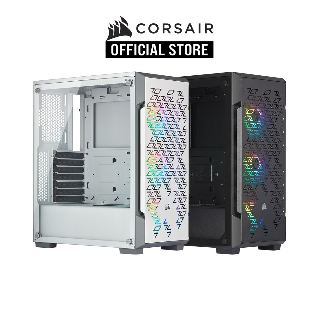 Computer Cases Online Sale - Components | Computers & Peripherals, Jan ...