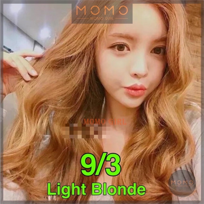 Snsd Seohyun Hair Color