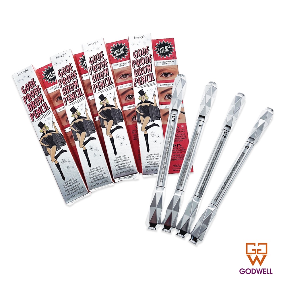 GODWELL COSMETICS, Online Shop Aug 2022 | Shopee Singapore