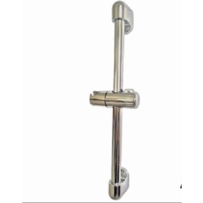 304 Stainless Steel Shower Head Lifting Rod Shower Sprinkler Bracket ...
