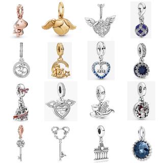 charms - Prices and Deals - May 2020 | Shopee Singapore