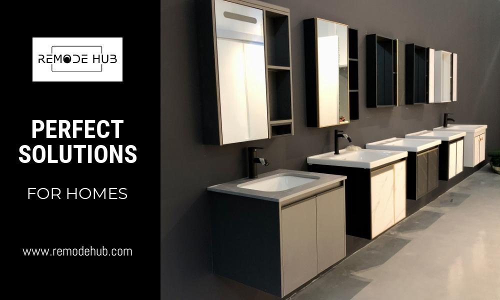 Remode Hub SG, Online Shop | Shopee Singapore