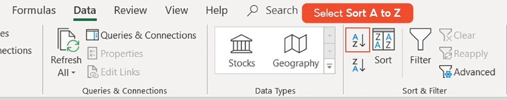 Analysing Conversion Rate | MY Seller Education [Shopee]