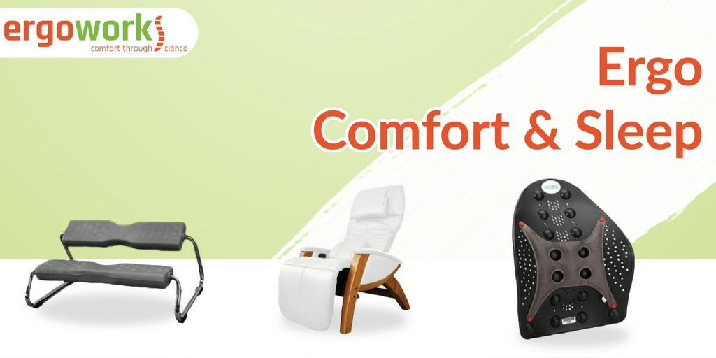 Ergoworks Official Store, Online Shop Mar 2023 | Shopee Singapore