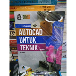 autocad - Prices and Deals - Aug 2020 | Shopee Singapore