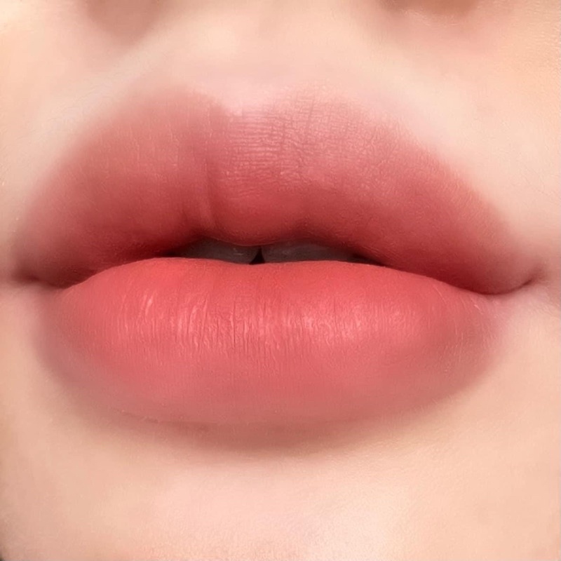 Ulzzang Lips
