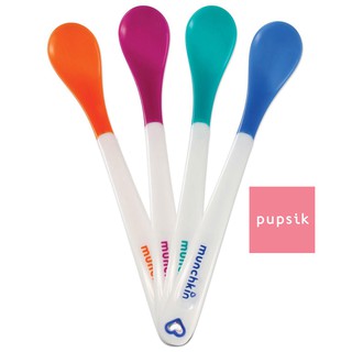 Pupsik SG Official Store, Online Shop Nov 2022 | Shopee Singapore