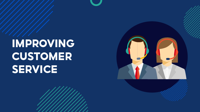 All Courses | Shopee SG Seller Education Hub