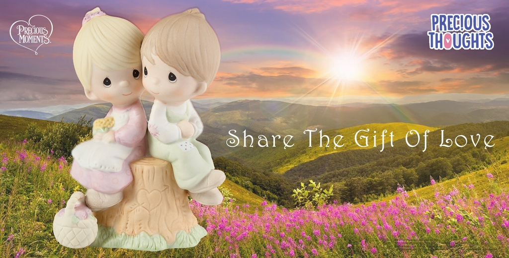 Precious Thoughts Official Store, Online Shop Oct 2022 | Shopee Singapore