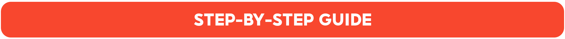 App Chat Broadcast | Shopee PH Seller Education Hub