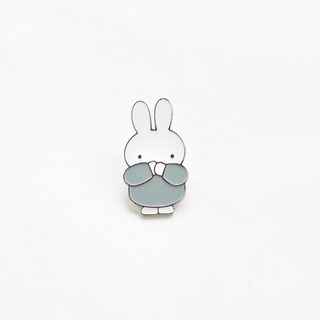 Miffy Official Store, Online Shop Jul 2022 | Shopee Singapore