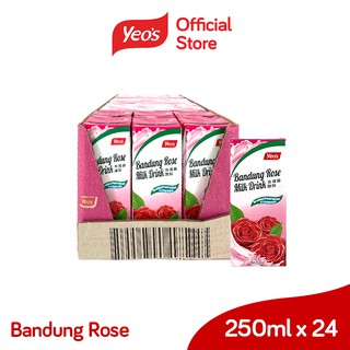 Shopee Singapore | Buy Everything On Shopee