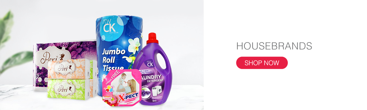 myCK_online, Online Shop | Shopee Singapore