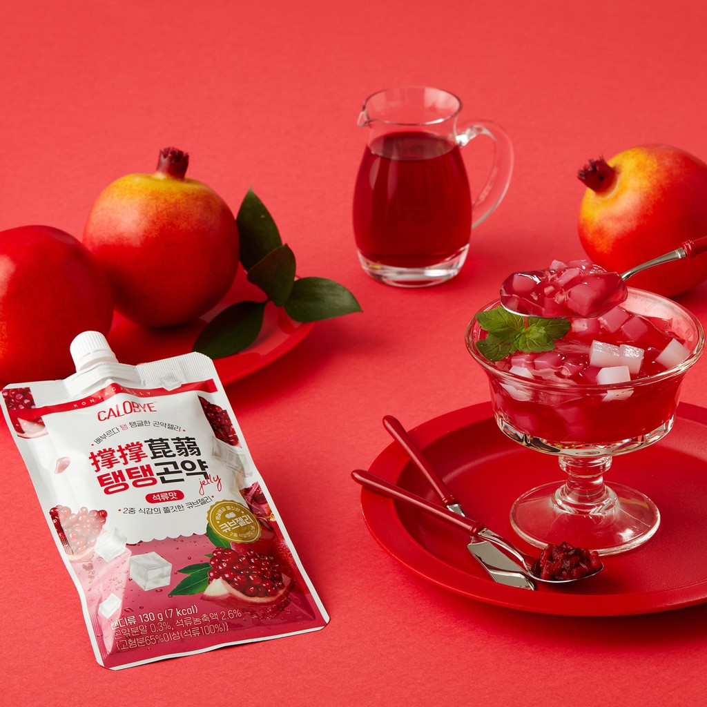 Calobye Official Store, Online Shop Mar 2022 | Shopee Singapore