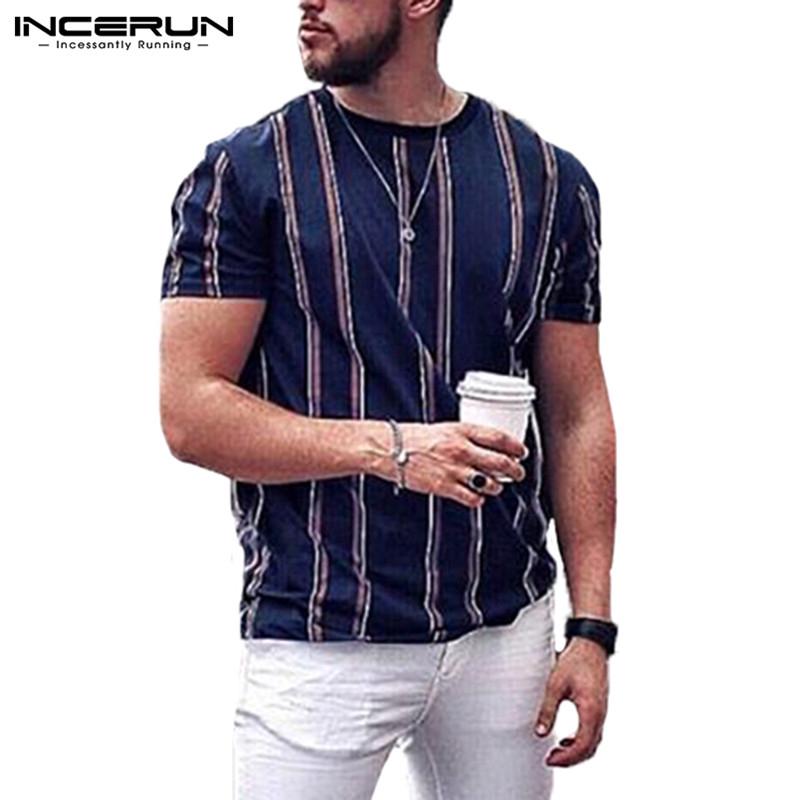 INCERUN Official Store, Online Shop Mar 2023 | Shopee Singapore