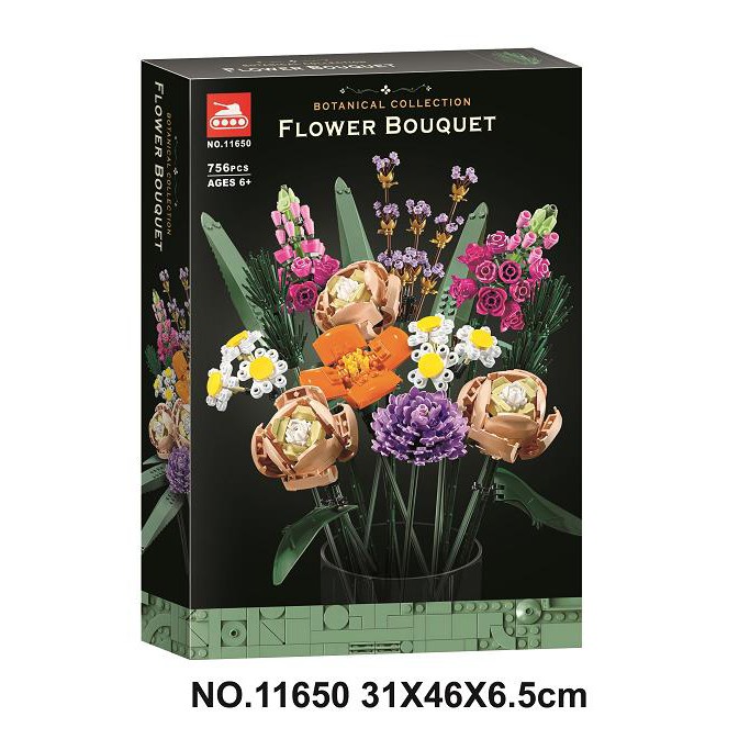 Bela Flowers | Best Flower Site