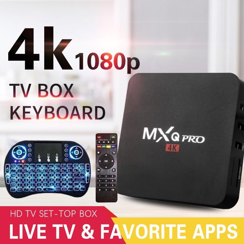 Buy android tv box At Sale Prices Online - January 2023 | Shopee Singapore