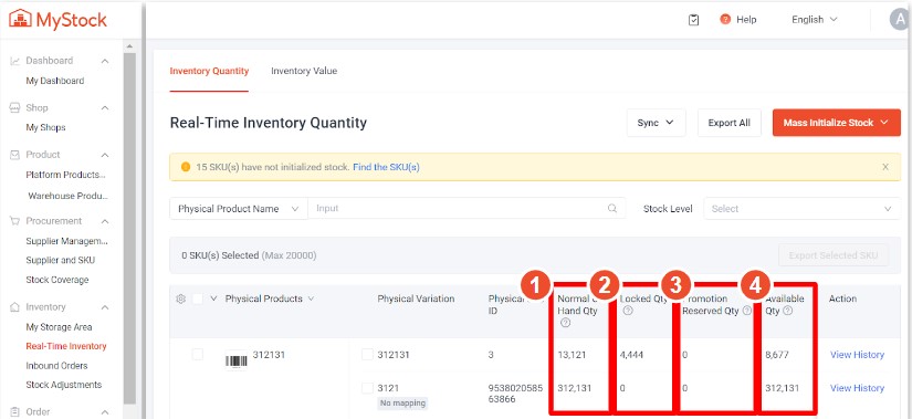 Seller Education Hub
