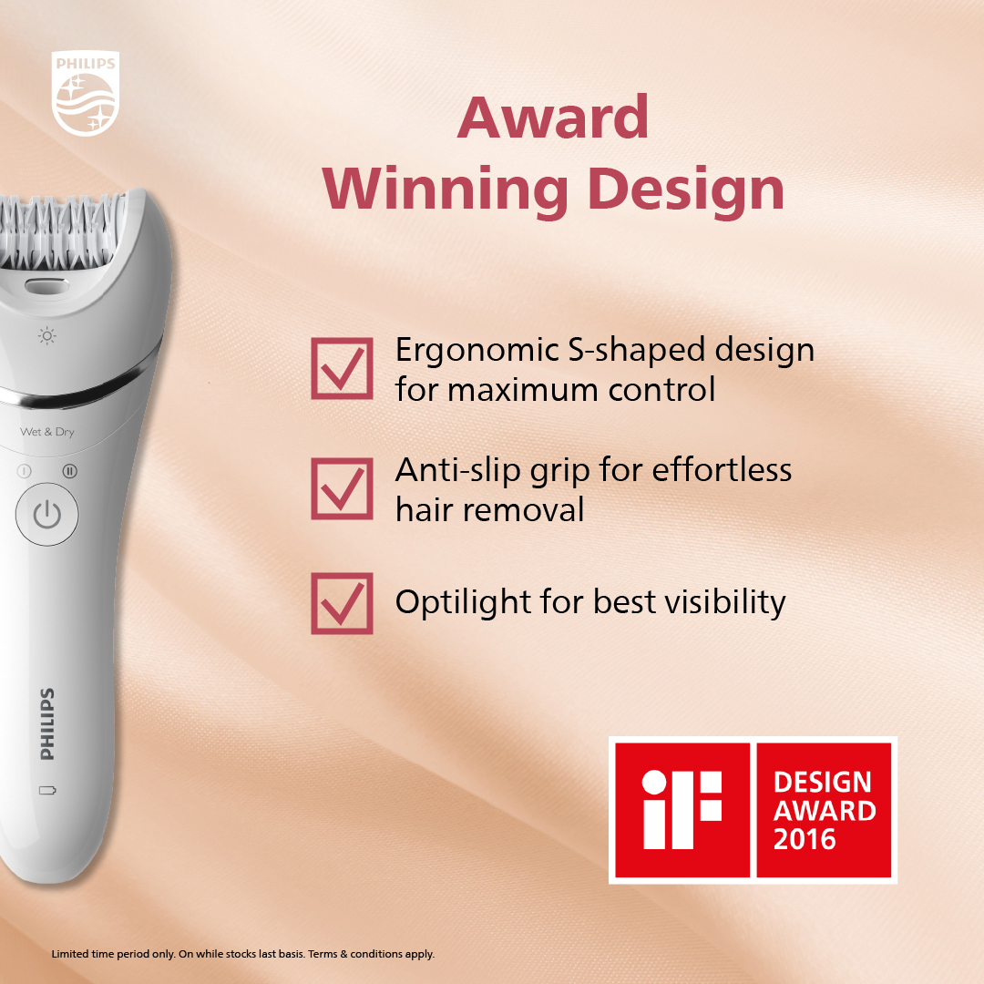 Philips Official Store, Online Shop Nov 2022 | Shopee Singapore