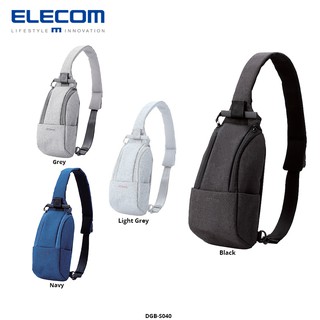 ELECOM SINGAPORE Official Store, Online Shop Feb 2023 | Shopee Singapore