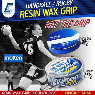 handball - Prices and Deals - Feb 2023 | Shopee Singapore