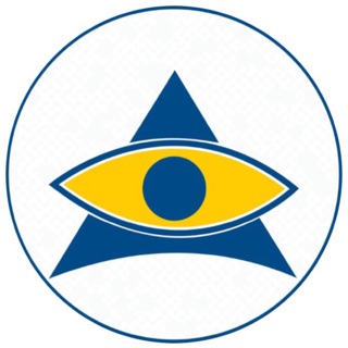 I-Defence AMD Plus (AREDS 2 formula) Retina Eye Nutrition| Lutein and ...