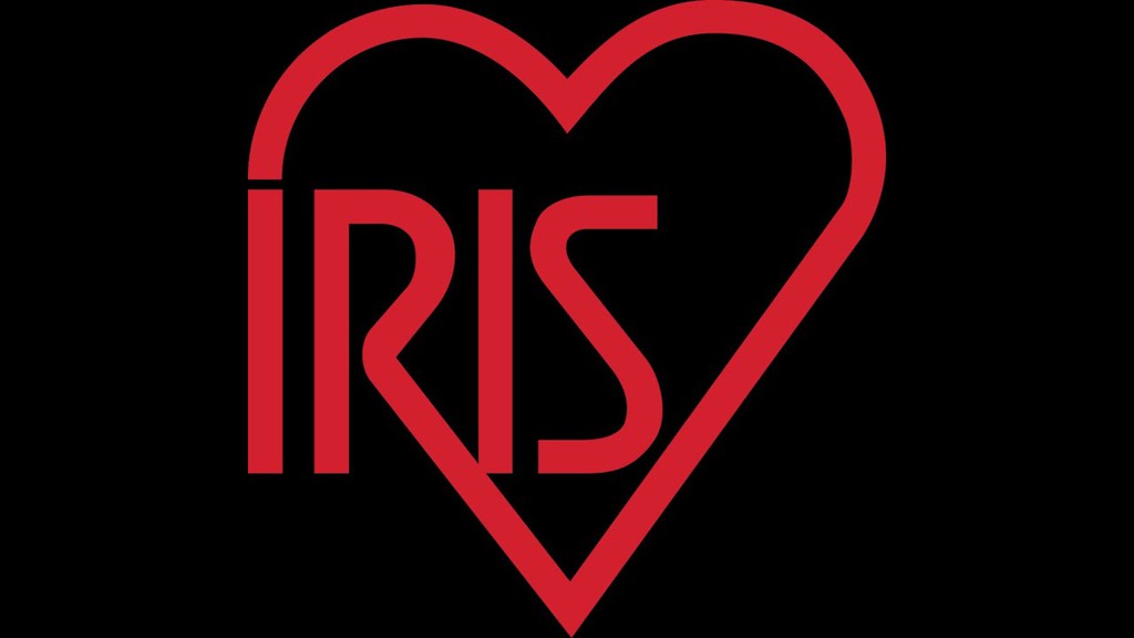 IRIS Ohyama Official Store, Online Shop Sep 2022 | Shopee Singapore