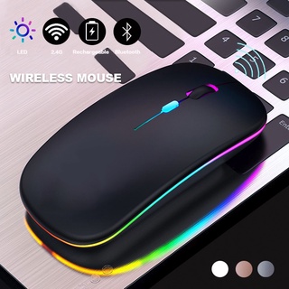 wireless mouse - Prices and Deals - Dec 2022 | Shopee Singapore
