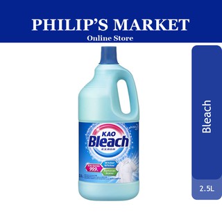 Philip's Market, Online Shop | Shopee Singapore
