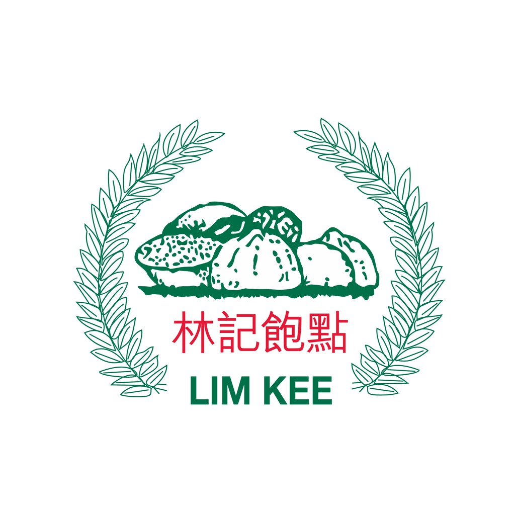 Lim Kee Food Official Store, Online Shop Mar 2023 | Shopee Singapore