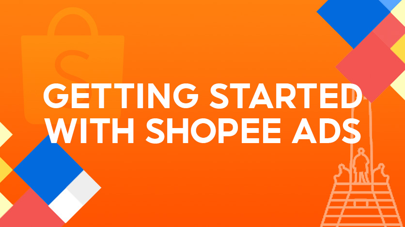All Courses | Shopee PH Seller Education Hub