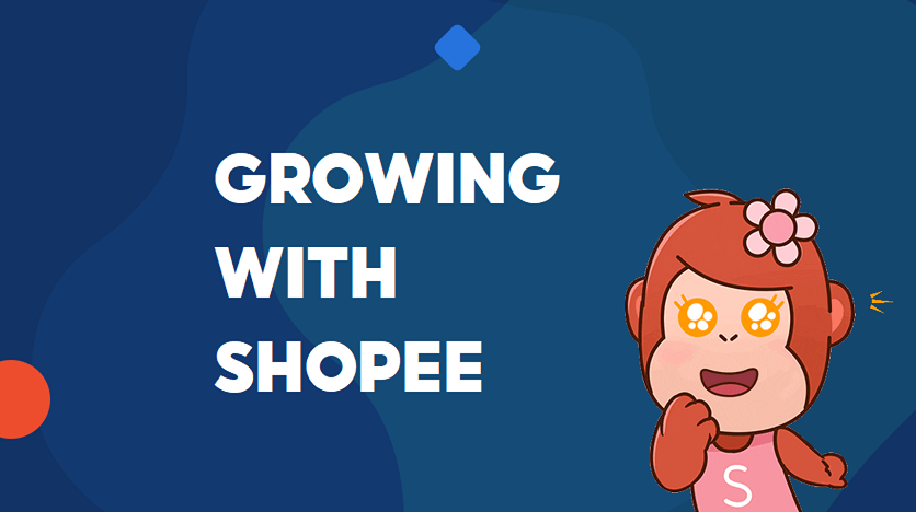 All Courses | Shopee MY Seller Education Hub