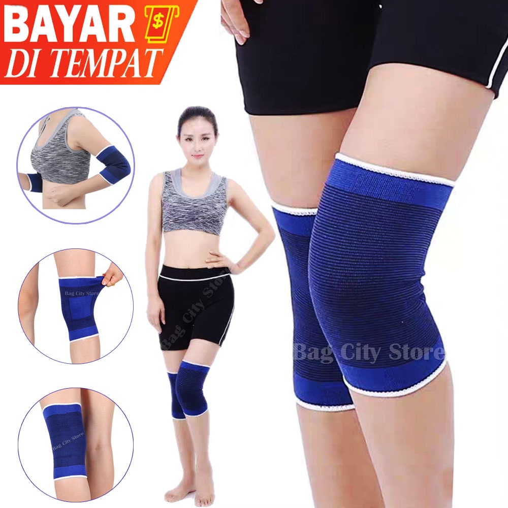 PRIA Deker Knee Volleyball Knee Protector Knee Deker Leg Cuffs Men ...