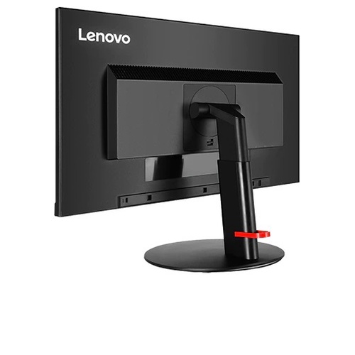Lenovo Thinkvision T24i-10, 24" monitor (Refurbished) | Shopee Singapore