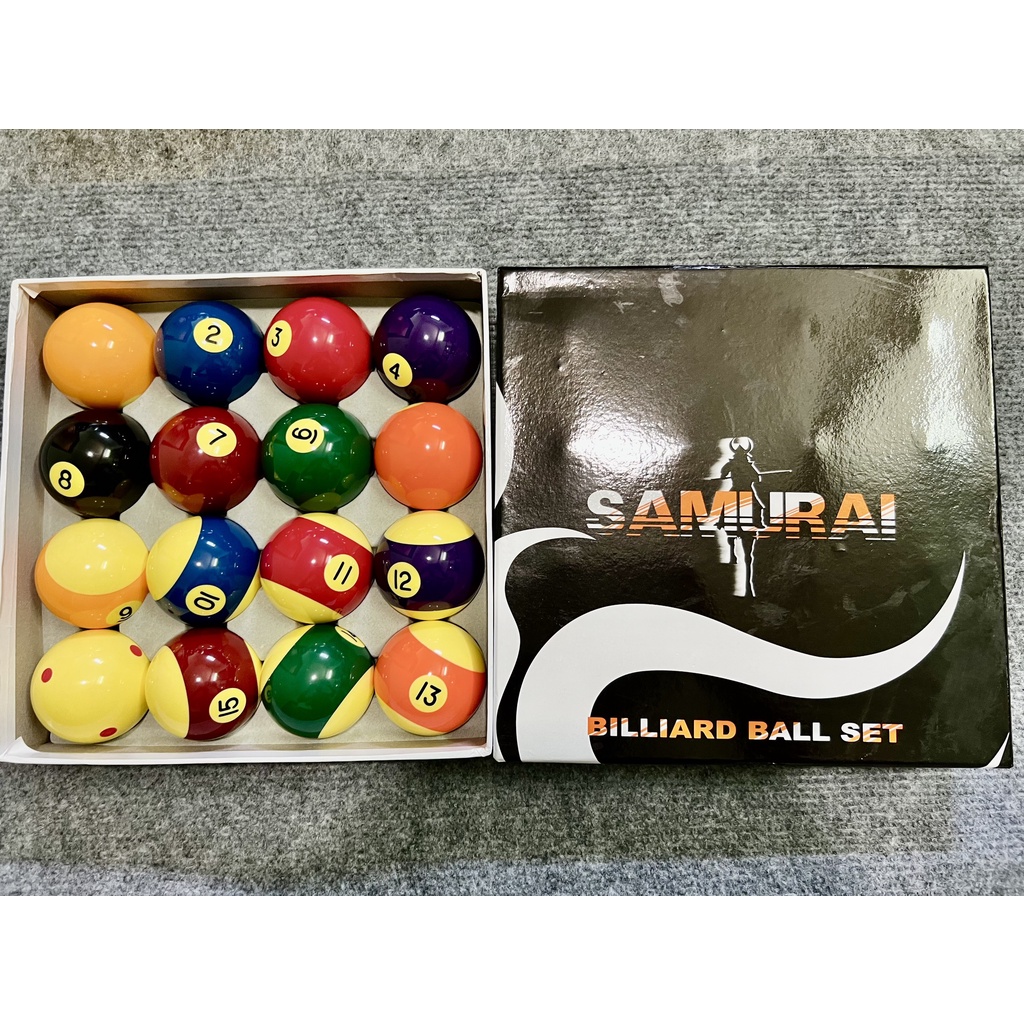 Genuine Adidas Samurai Ball | Shopee Singapore