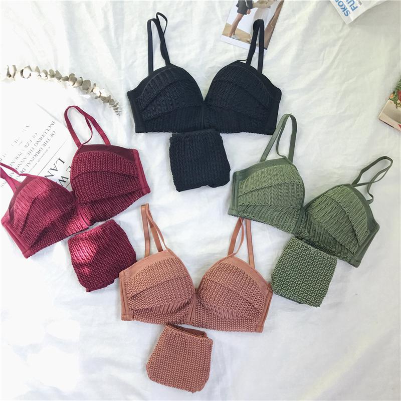 bra - Prices and Deals - May 2020 | Shopee Singapore