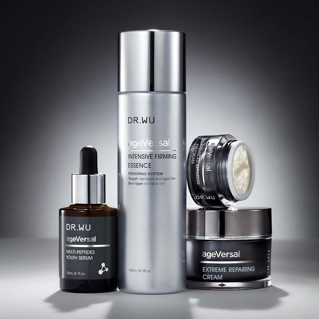 Dr Wu SG Official Store, Online Shop Dec 2022 | Shopee Singapore