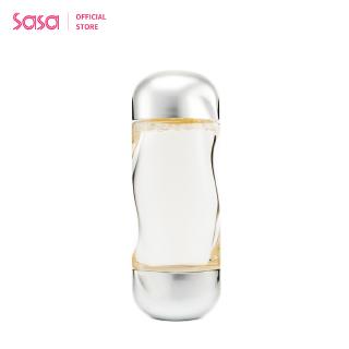 IPSA Medicated Toner the Time Reset Aqua W (200ml) | Shopee Singapore