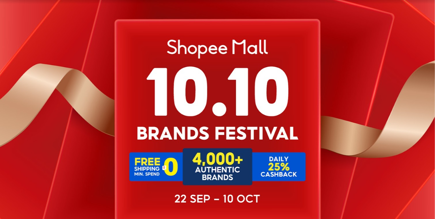 Asia Excel Pte Ltd, Online Shop Nov 2022 | Shopee Singapore