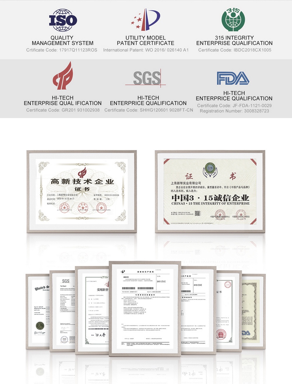 Hi5 Gyroball Wrist Ball Spinner Gyroscopic Hand Forearm Wrist Gyro Ball ...