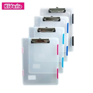 World of Stationery & Gifts, Online Shop | Shopee Singapore