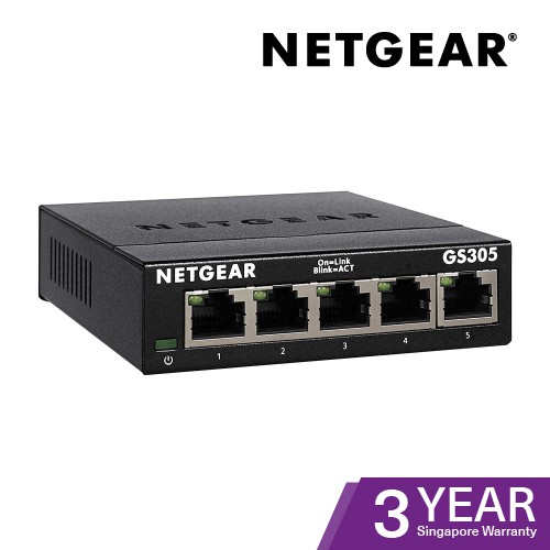 NETGEAR Official Store, Online Shop Dec 2022 | Shopee Singapore