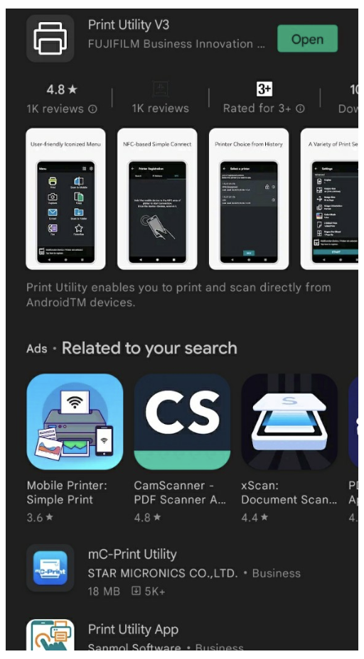 Seller Own Print of Air Waybill | Shopee PH Seller Education Hub